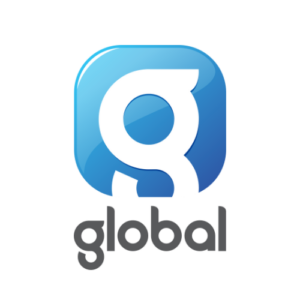 Over ons - Global Buitenreclame